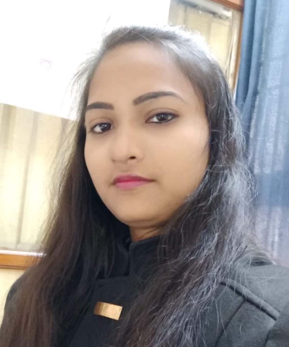 About – Newgentech